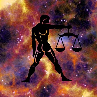 Personalidad de Libra – La personalidad en el Zodiaco - HOROSCOPO DEL DIA